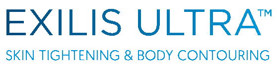Exilis Laser for Body Contouring