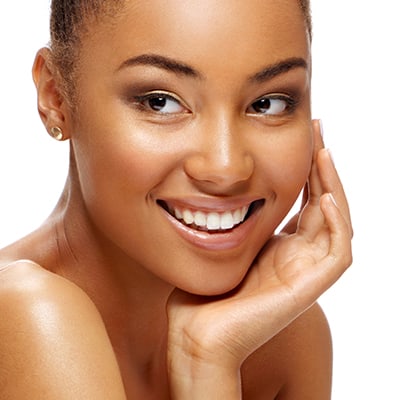 Plastic Surgery Atlanta Marietta Georgia GA