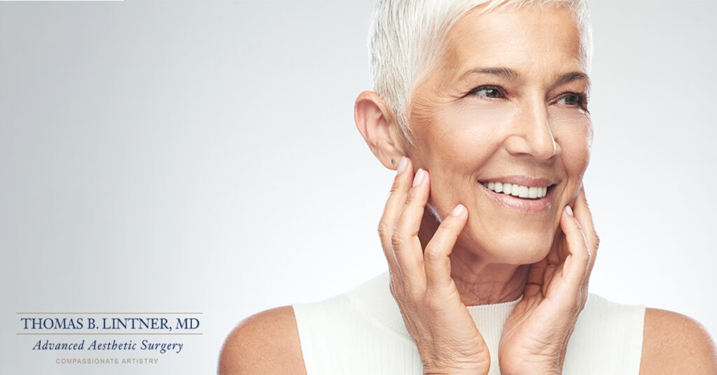 Exilis Laser for Body Contouring