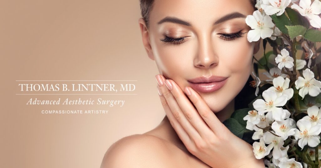 BOTOX Cosmetic Dermal Fillers Atlanta Marietta Georgia GA
